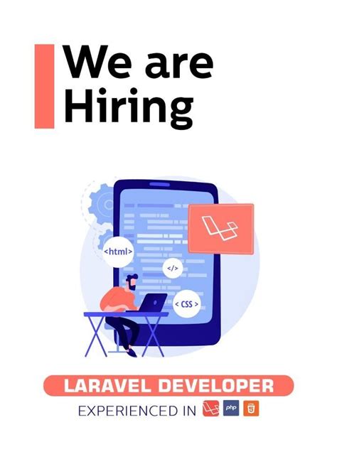 Athulya Athuz On Linkedin Laravel Php Html Css Javascript