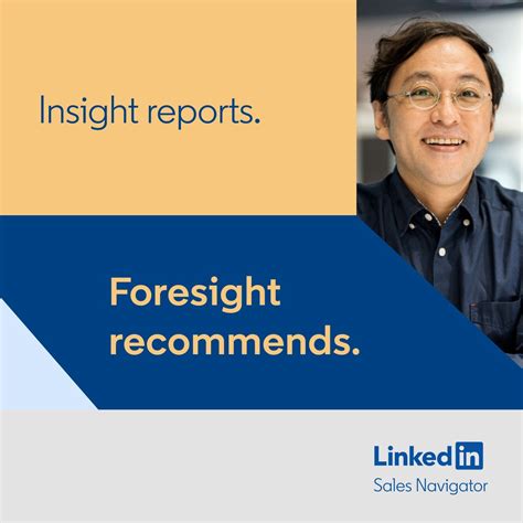 Linkedin Sales Solutions On Linkedin Linkedin Log In Or Sign Up