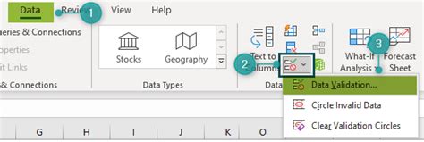 Offset Excel Function Formula Examples How To Use