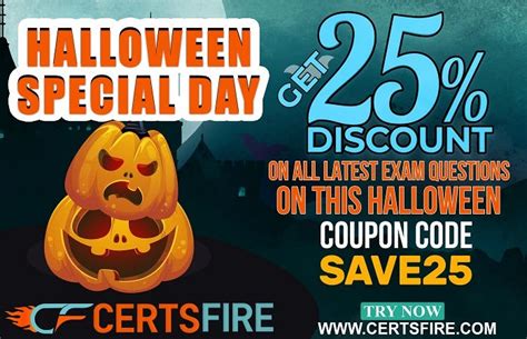 Sap E Hanabw 13 Exam Questions [halloween 2023] — Free Updated Pdf Demo
