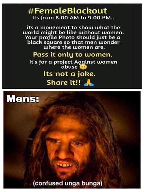 Unga Buga Uga Iga Buga Uha Buga Uga Uga Rnepal