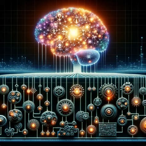 Categorical Planning For Multi Modal Tasks In Large Language Models By Arash Shahmansoori Medium