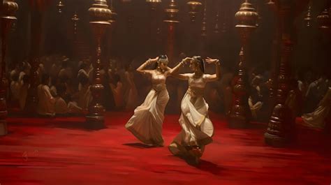 Premium Ai Image Hindu Goddess Durga Generated By Ai