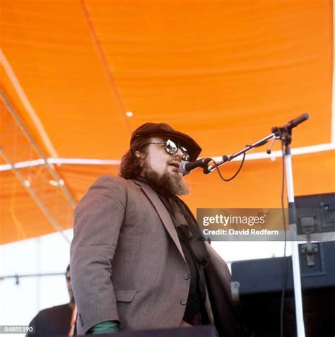 31 752 Dr John Photos And High Res Pictures Getty Images