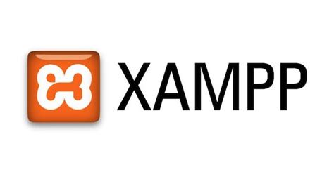 Configurar PHP para trabajar con SQL Server en Windows Kimêrikal Software Factory