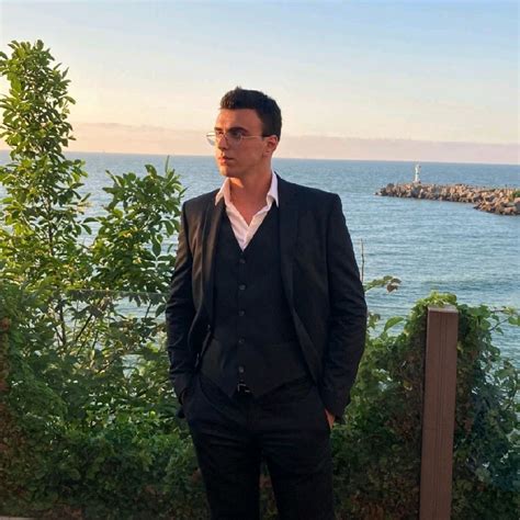 Alp Eren İşcan İstanbul Kültür Üniversitesi İstanbul İstanbul Türkiye Linkedin