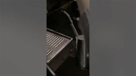 მოტივაცია Youtube