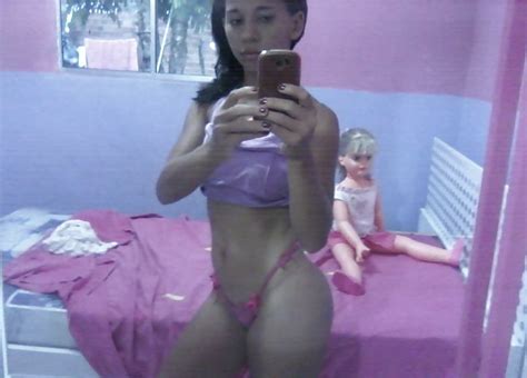Caiu Na Net Porn Pictures Xxx Photos Sex Images Pictoa