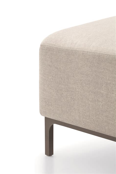 Sanders Air Day Beds Lounger From Ditre Italia Architonic