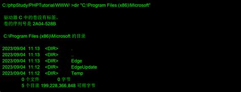 Bypass Windows中的文件下载方法windows 下载文件 Csdn博客