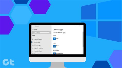 Change Default Program To Open Pdf Windows Tecnomake
