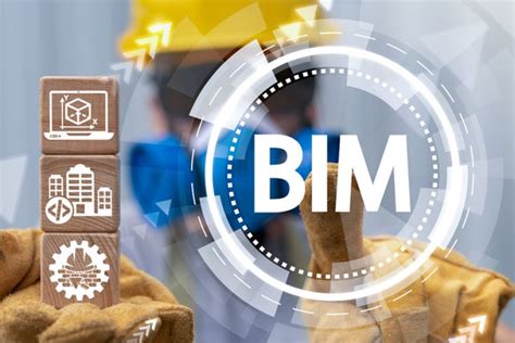 5d Bim Modeling Benefits In Cost Estimation And Budget Analysis For Aec Professionals