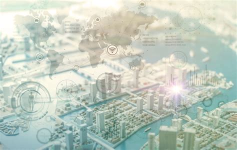 Executive Insights Stopping Threats Starts With Getting Back To The Basics