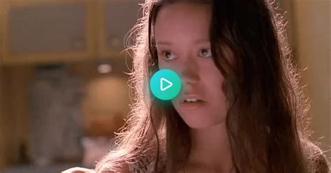 Enjoy These Awesome Mostly Hd Response S I Havent Seen On Imgur