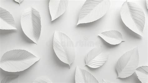 The Paper Pattern Has An Embossed Motif Over A Paper Background The