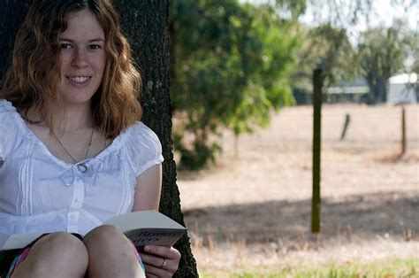 The Difference Between Story And Plot And Narrative With Examples