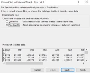 How To Transpose Data In Excel HowtoExcel Net
