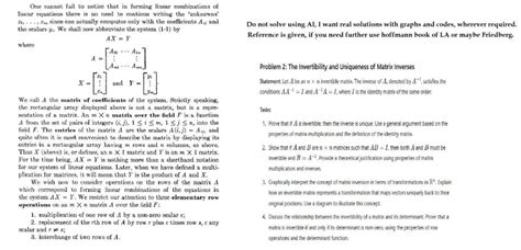 Answered One Cannot Fail To Notice That In Bartleby