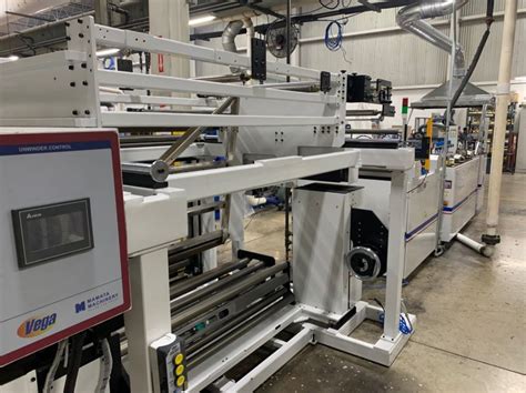 Mark Greenlee Posted On Linkedin