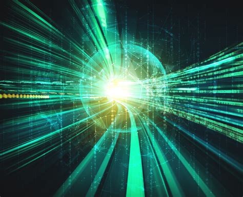 Home Of Smartqa Stag Software