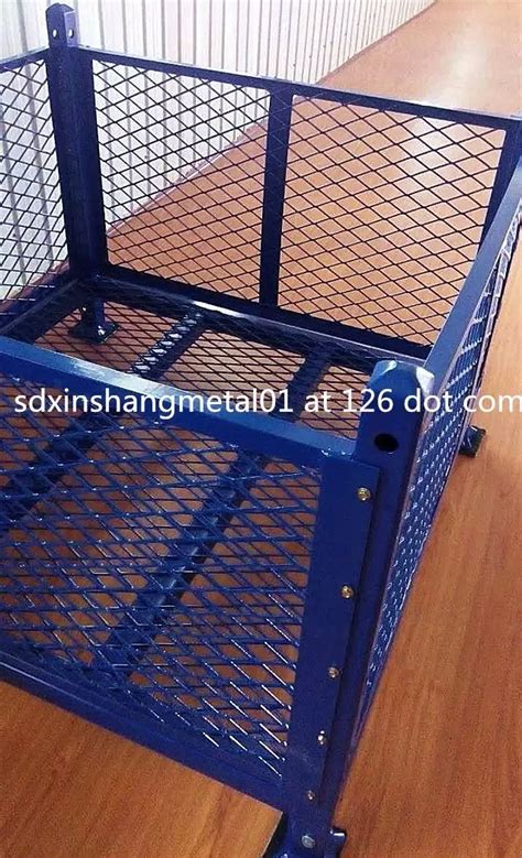 Warehouse Stackable Scaffold Storage Rack Buy Warehouse Stackable Scaffold Storage Rack Pcb