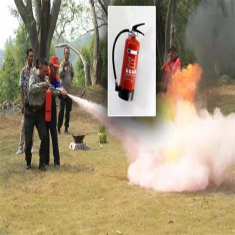 Fire Safety అగన పరమద మటలన ఆరపదక ఉపయగచ రకల ఇవ Sakshi Education