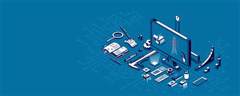 what is the iec61850 mikrodev