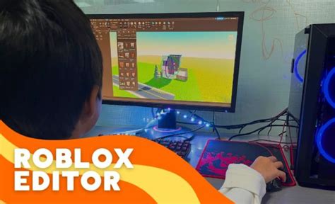 Roblox Editor Create And Code Your Own World 19700 Vallco Parkway Suite 150 Cupertino Ca Roblox Editor Create And Code Your Own World 19700 Vallco Parkway Suite 150 Cupertino Ca