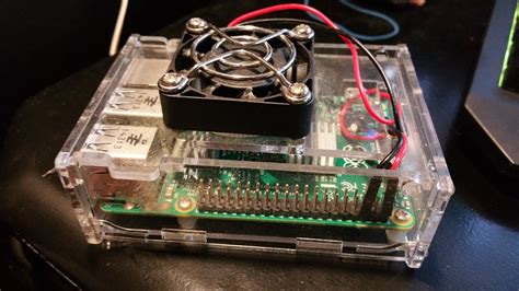 updated installing retropie 3 0 on raspberry pi 1 2 and zero 7