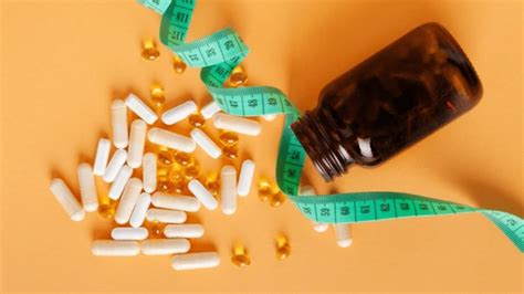 Popular Weight Loss Drugs Ozempic And Mounjaro Hold Potential To