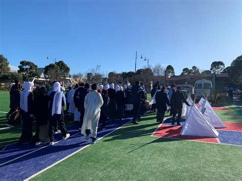 20220812 Newsletter Hajj And Eid Campus Cssc