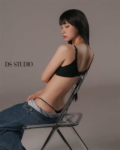 일반인 여자 바디프로필 바디프로필 준비 바디프로필 컨셉 추천 서울 바디프로필 스튜디오 추천 바디프로필 의상 다이어트 식단 네이버 블로그