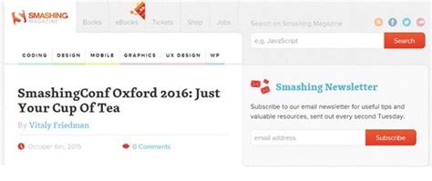 8 Design Best Practices Wordpress Developers Should Know