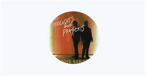 ‎nova Babies Apple Music