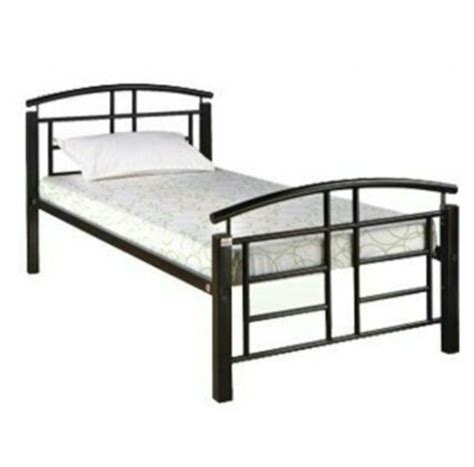 Steel Cot In Madurai Tamil Nadu Steel Cot Steel Cot Bed Price In