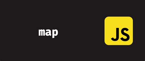 Método map JavaScript DEV Community