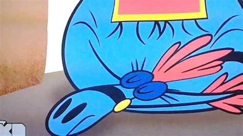 Finding Alvin Part 22 The Aquascum Youtube