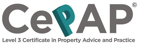 Cepap Core Modules Course The Able Agent®