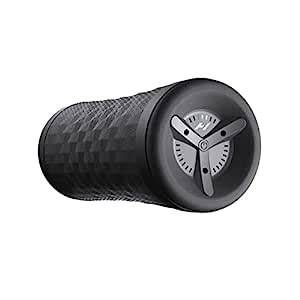 Hyperice Vyper 3 Massage Roller Health And Personal Care