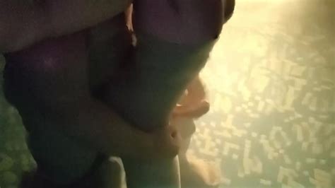 Straight Friend Play In Pool Thisvid Com