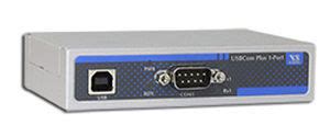 Serial USB Converter VScom USB COM PRO VSCom Germany
