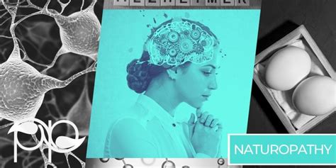 Many People May Be Lacking This Essential Overlooked Brain Nutrient