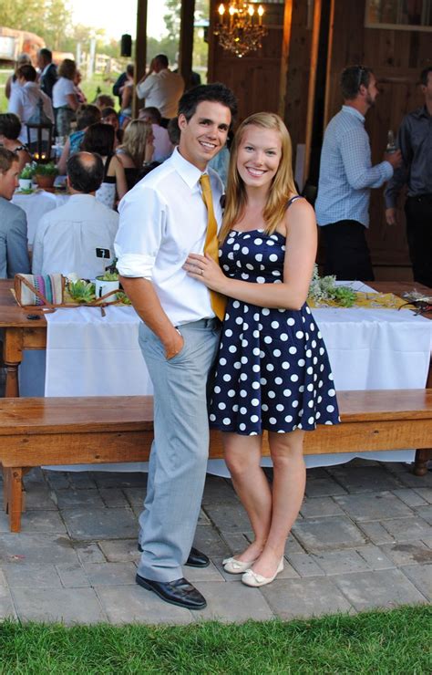 For Birthday Re Cap Delightfully Domestic