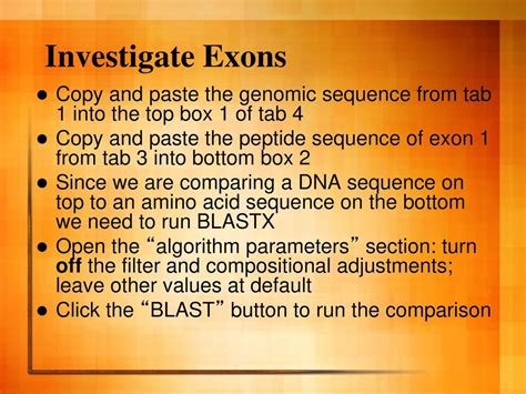 Annotation For D Virilis Ppt Download