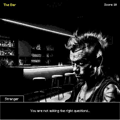 Javpixel On Twitter Ok Some UI Updates Sidebar For Storytelling New Typography