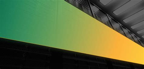 Prism Infosec On Linkedin Have You Had A Security Breach Prism Infosec