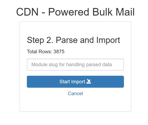 Easy Csv Editor Windows Print Digestright