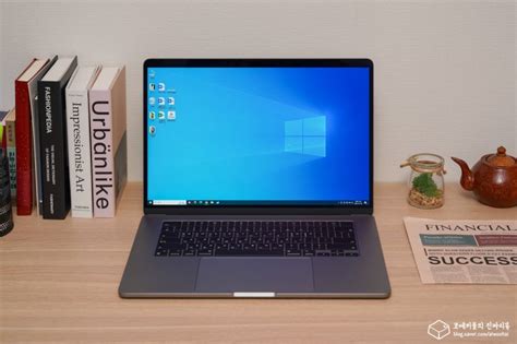 크롬 원격 데스크톱 연결 방법 컴퓨터 Pc원격 제어 프로그램 추천 네이버 블로그