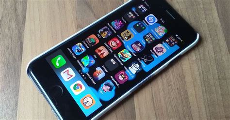 Schell Games On Linkedin Gamedev Mobilegaming