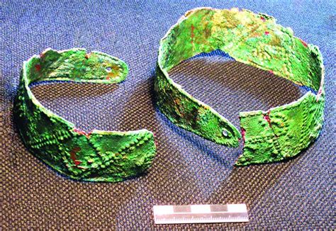 მტკვარ არაქსელთა გაუცივებელი კერა და გამაოგნებელი კულტურა კვირის პალიტრა